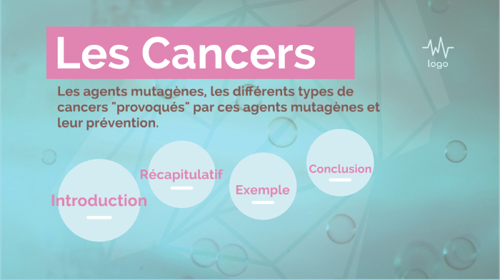 diapo SVT by julie boutin on Prezi