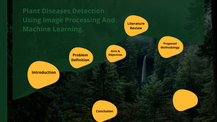 Plant Diseases Detection Using Image Processing And Machine Learning ...