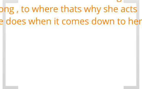 plot diagram by bria thompson on Prezi