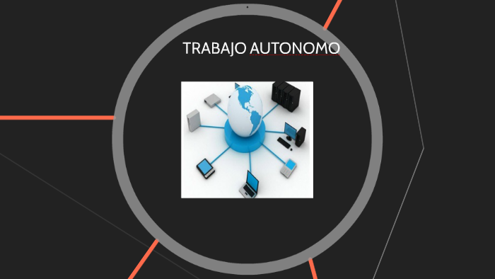 COMO HACER UNA CONECCION MEDIANTE PARALELO UTP by bryan jarrin on Prezi