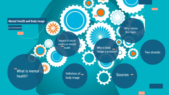 SPHE CBA by Amelia B on Prezi