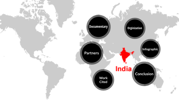 Final PBL Visual Aid by Paige Casey on Prezi