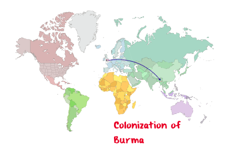 Britain- Industrial Revolution by Kyle Dumba on Prezi
