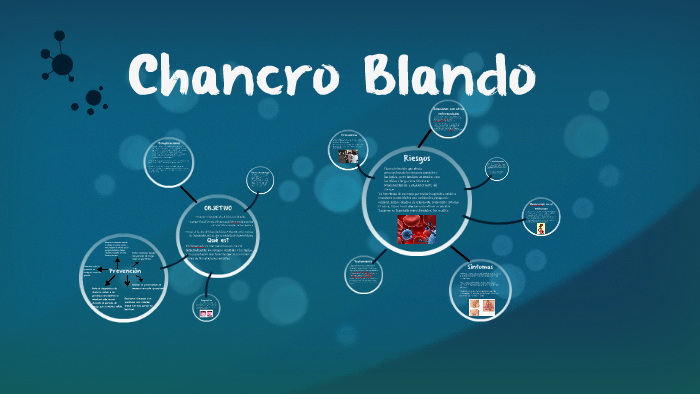 Chancro Blando by Marjosebith Guerra on Prezi