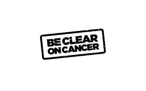 Be Clear on Cancer overview by Tom Horbye on Prezi
