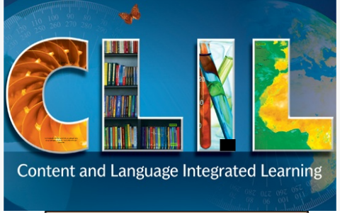 An evaluation of the possible advantages and disadvantages of using ...