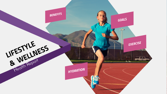 Sports and Persistence by Diedra Price on Prezi