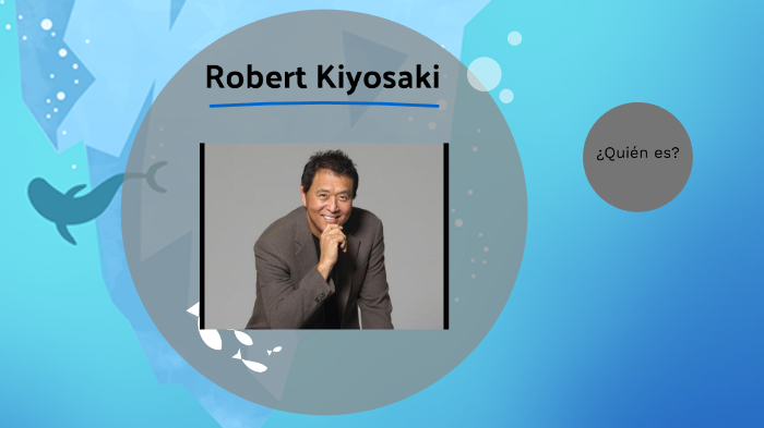 Roby Plan by Nelson Fabian Peyran on Prezi