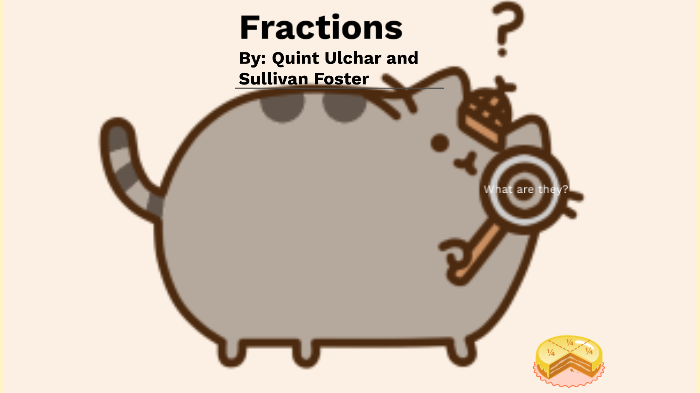 Math Stuff | Pusheen the Cat! by Quint Ulchar on Prezi