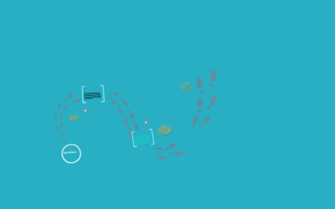 tetas lecheras by maria caicedo