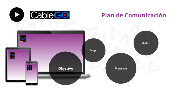 CableGo by Carla Quiroz on Prezi