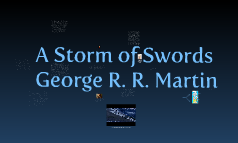 Award-Winning book by Derek Field on Prezi