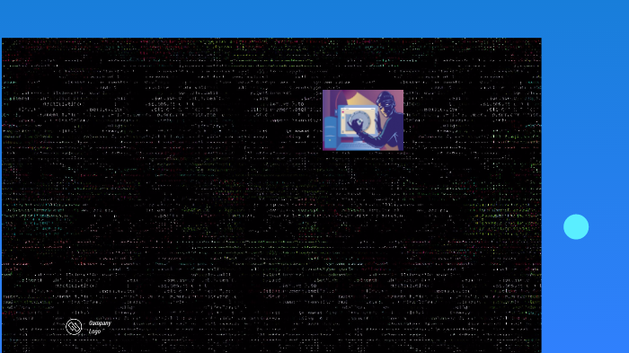 Delitos informaticos by Abril Roldan on Prezi