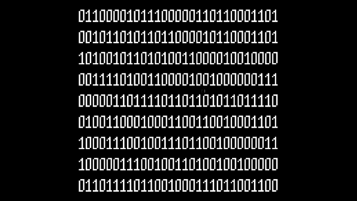 Aplikacija za pomoč pri odvajanju od kajenja by Tomaž Volk on Prezi