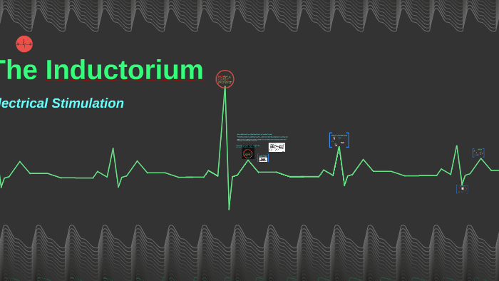 The Inductorium by Jhudiel Ramosv on Prezi