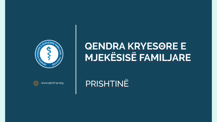 QKMF by aagron isa on Prezi