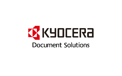 What is the “Total Document Solutions Provider Program” by Michael ...