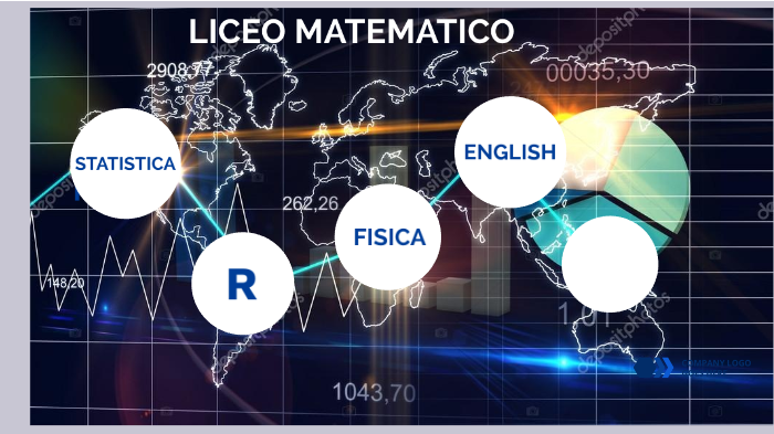LICEO MATEMATICO 2 by Alessia Pirrello on Prezi