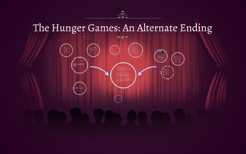 The Hunger Games: An Alternate Ending by Alexander Arthur on Prezi