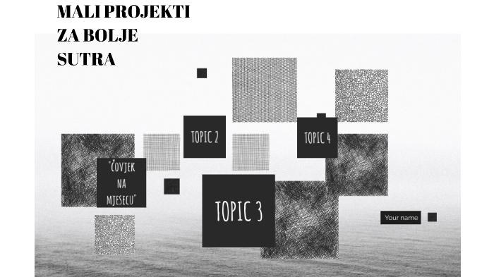 Fgio by tadea pliško on Prezi