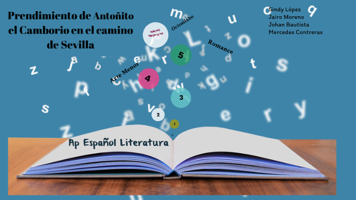 Prendimento de Antonito el Camborio en el camino de Sevilla. by Jairazo ...