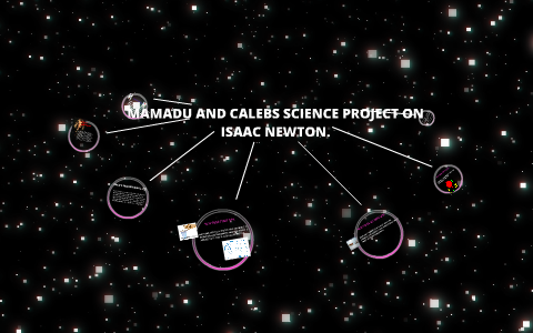 MAMADU AND CALEBS'S SCIENCE PROJECT by Thierno Mamadu Jalloh on Prezi