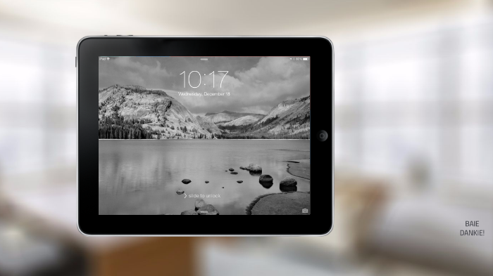 AFRIKAANS MONDELING by Max Peerutin on Prezi