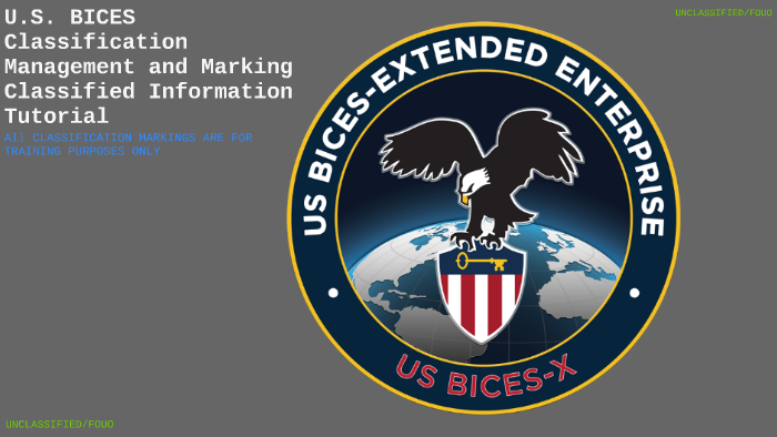 USBICES Class by Kevin Arehart on Prezi