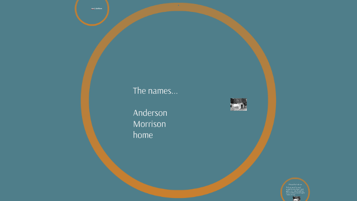 All the ww2 shelters by Hamstreet Primary on Prezi