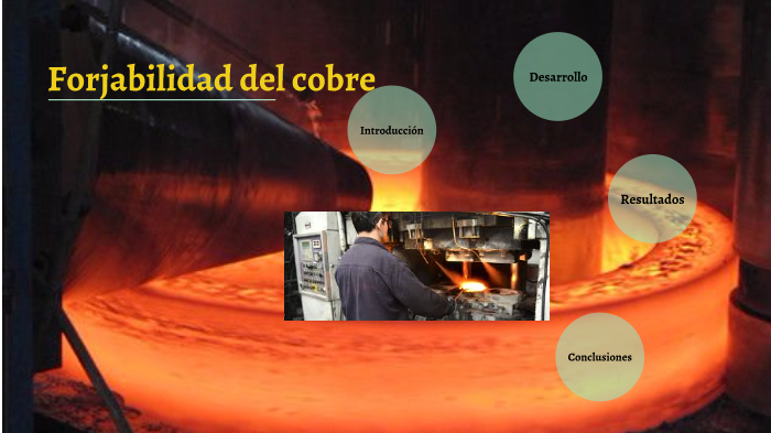 Forjabilidad by Manuel Deara on Prezi