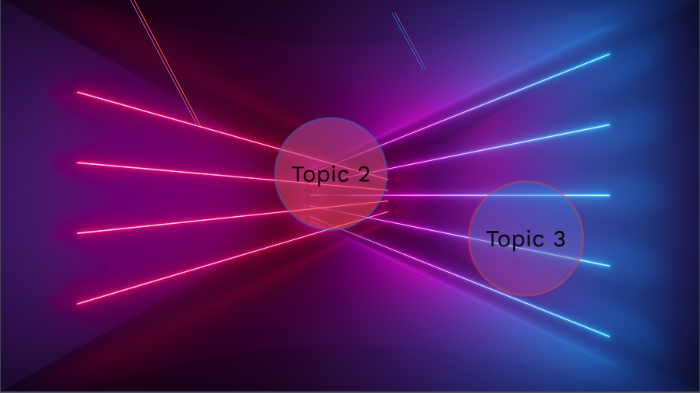 The Challenges That Today's Youth Face Vs. Problems Youth Faced In The ...