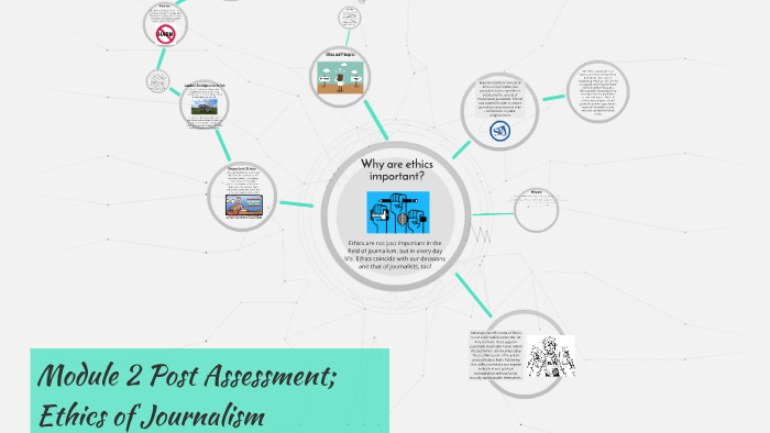 Module 2 Post Assessment; by Sara Reinhardt on Prezi
