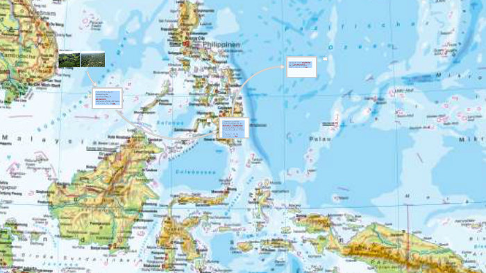 zwei Bilder : wanderfeldbau , Plantage by diana dmr on Prezi