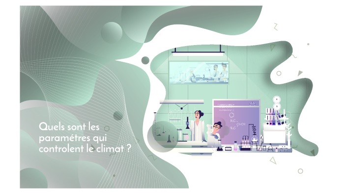 diapo svt by anissa nedif on Prezi