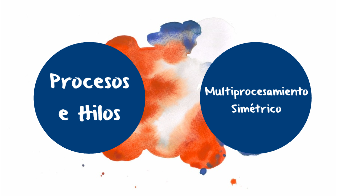 Hilos by Monkey DLalin on Prezi