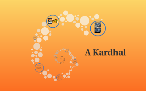 A Vitorlásha by Tibor Kristof on Prezi