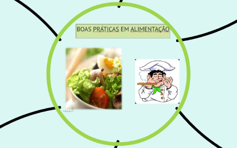 BACTÉRIA FELIZ by FERNANDA MARTINELLI on Prezi