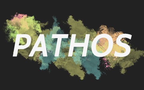 PATHOS by michaella moon on Prezi