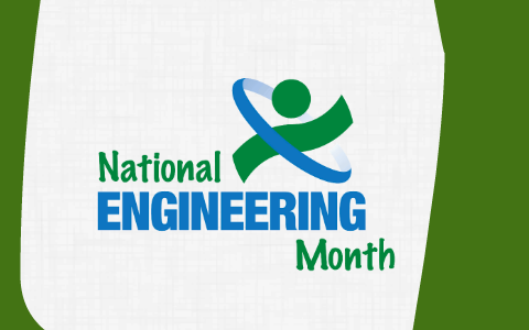 National Engineering Month Ontario 2013 EWB Communication 3: Taking ...