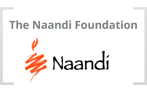 Jordan Allen's NGO Analysis - Naandi by Jordan Allen on Prezi