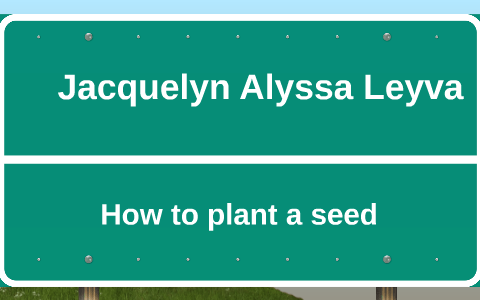 Jacquelyn alyssa leyva by Jennie Gasmin on Prezi