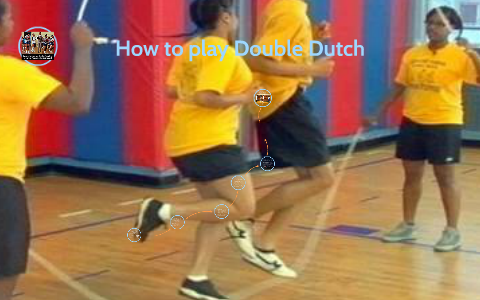 How to play Double Dutch by Kadidiatou Ballo on Prezi