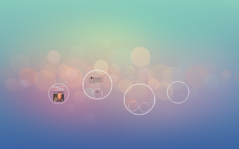 The Story of Dusko Condic by Ali Megahed on Prezi