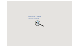 Best financial performance presentation template | Prezi