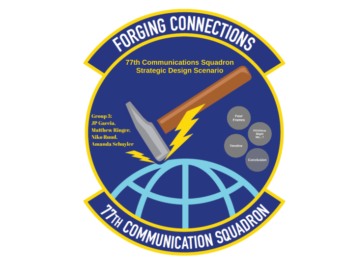 77 CS by Niko Ruud on Prezi