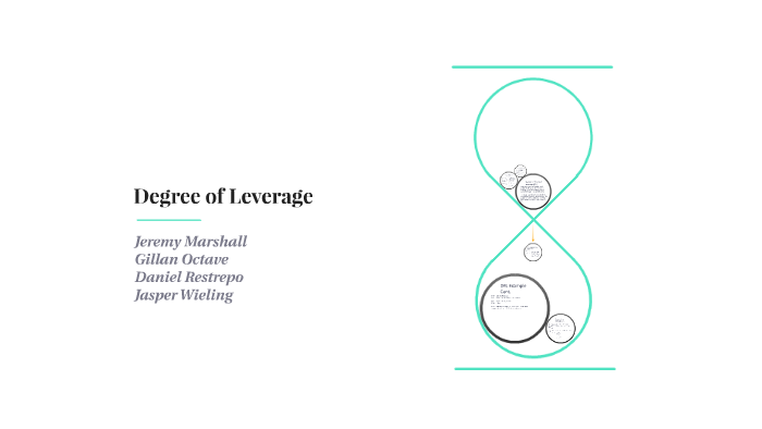 DOL, DFL, DTL by Jeremy Marshall on Prezi