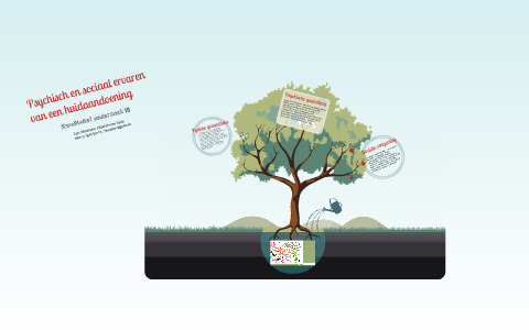 Codeboom KOIII by Lisa van Beek on Prezi