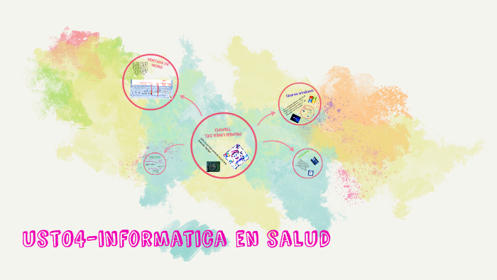 ust04-informatica en salud by yancy julieth ubaque garzon on Prezi