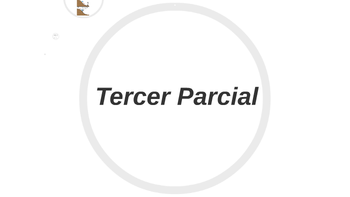 Tercer Parcial by Jhoel Villacres on Prezi