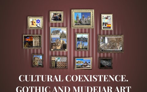 CULTURAL COEXISTENCE. by Leire Gonzalez on Prezi